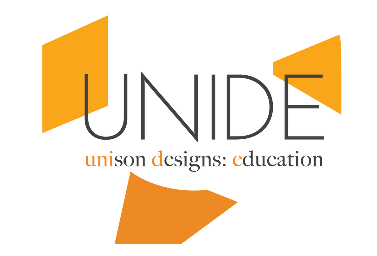 unisonedu